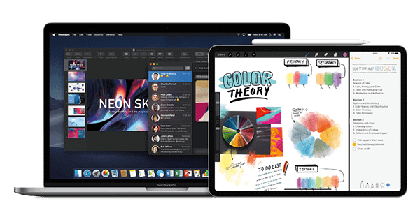 Apple for Education – Cidermatics Pvt Ltd